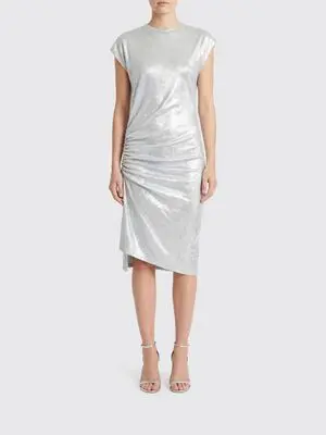 Rabanne Knee Length Cocktail Dresses