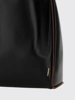 JIL SANDER Handbag - Black