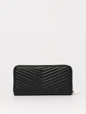 Pinko Wallet