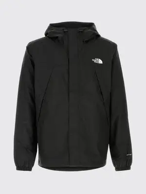The North Face Antora Recycled Nylon Jacket