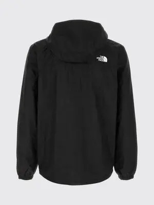 The North Face Antora Recycled Nylon Jacket