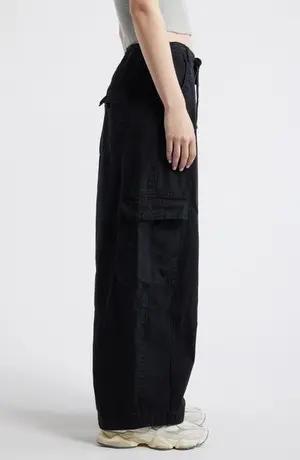 BDG URBAN OUTFITTERS Baggy Cargo Pants