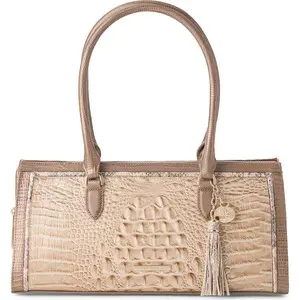 Brahmin Satchel Shoulder Bags