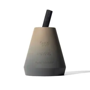 QHUE Nu Oud Diffuser