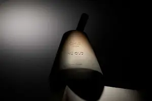 QHUE Nu Oud Diffuser
