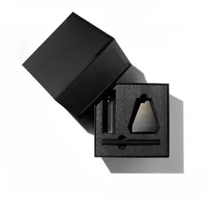 QHUE Nu Oud Diffuser