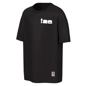 OUTERSTUFF Fifa World Cup 2026 Rally Oversized 2-hit T-shirt