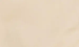 FREEMARKET Belted A-line Midi Dress - Neutral