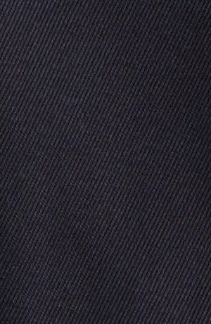 REISS F1 Mercer Jacket