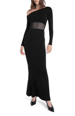 Favorite Daughter Slip Cocktail Dresses