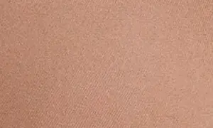 Spanx Underwire Push-up Spacer Bra - Cinnamon