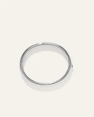 Quince Dome Bangle
