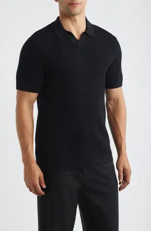 Reigning Champ Cuff Shirts For Men