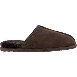 Men's Togas Products