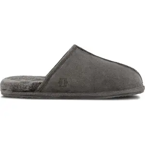 Togas Slides Slipper