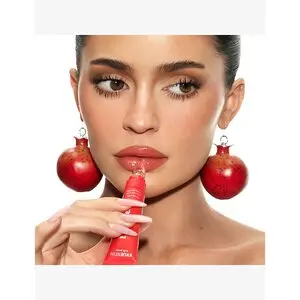 KYLIE COSMETICS Lip Butter 10g - Pomegranate