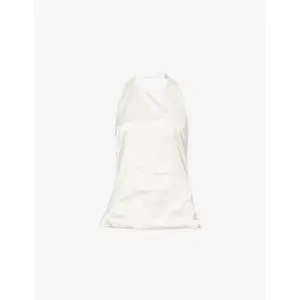 The Couture Club Round Neck Tops