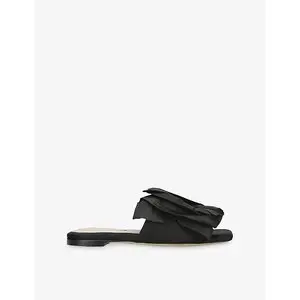 Simone Rocha Flat Sandals For Women