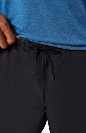 MARMOT Active Drawstring Shorts