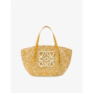 Loewe Utility Bags For Women