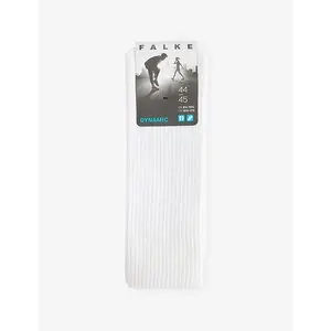 Falke Trimmed Socks For Men