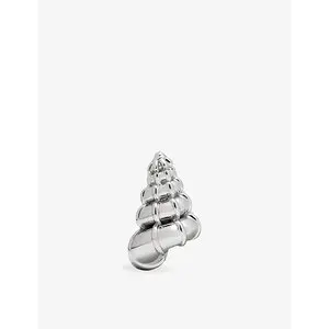Earrings For Men