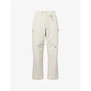 Reese Cooper Pants For Men
