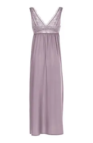 TOGAS Christina Nightdress - Purple