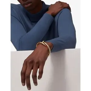 Cartier Juste Un Clou Bracelet