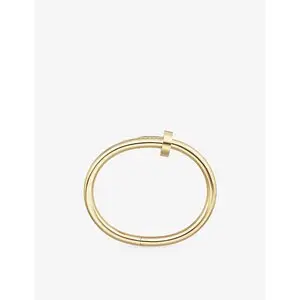Cartier Juste Un Clou Bracelet