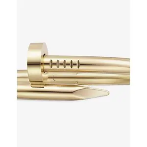 Cartier Juste Un Clou Bracelet
