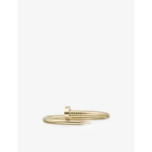 Cartier Juste Un Clou Bracelet