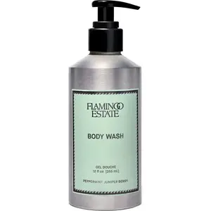 Flamingo Estate Wash Bath & Body Products