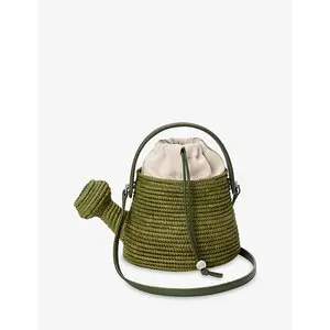 Loewe Tote Bucket Bags