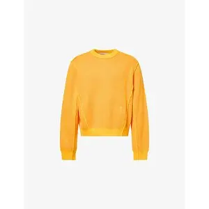 Reese Cooper Sequoia Knitted Jumper