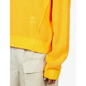 Reese Cooper Sequoia Knitted Jumper