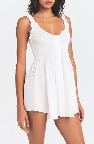 Skims Sheath Day Dresses