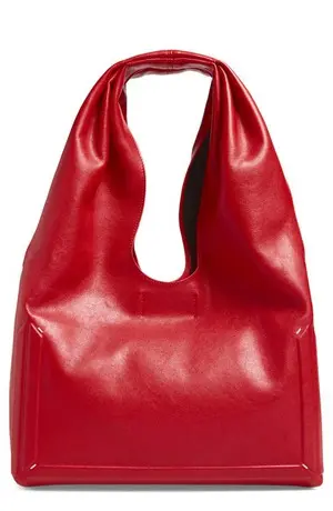 Maison Margiela Box Bags For Women