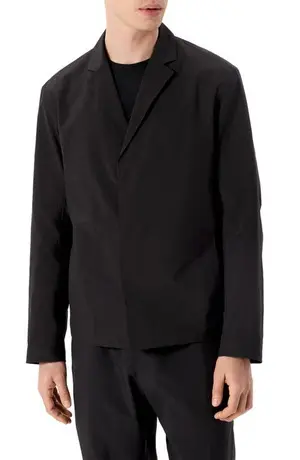 Veilance Spere Sl Blazer