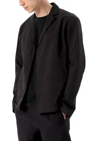 Veilance Spere Sl Blazer