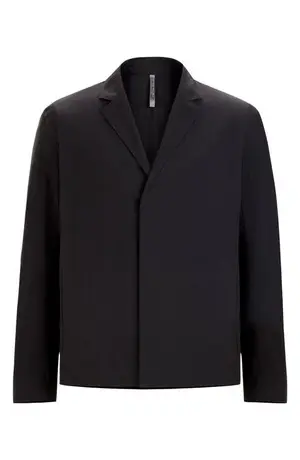 Veilance Spere Sl Blazer