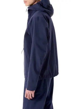 Veilance Secant Sl Jacket - Passport