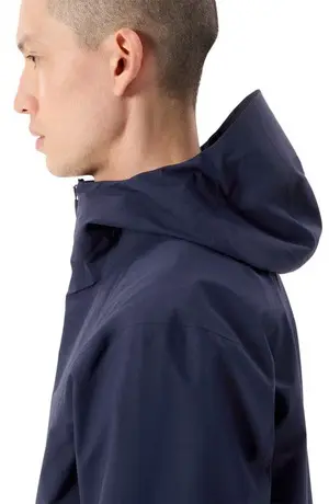 Veilance Secant Sl Jacket - Passport