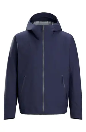 Veilance Secant Sl Jacket - Passport