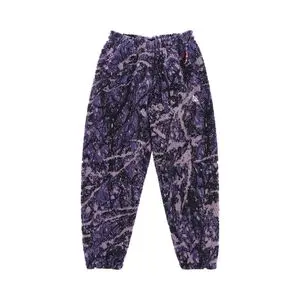 Nike Canwell Glacier Therma-fit Adv Windproof Pants