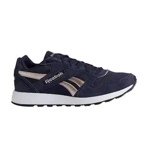 REEBOK Gl 1000 Sneakers