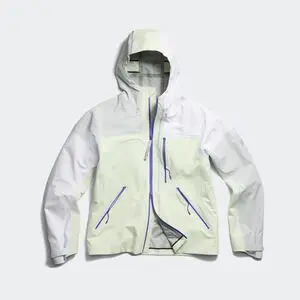 Men's Mint