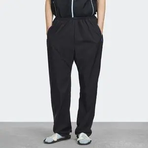 Canada Goose Zephyr Pant - Black
