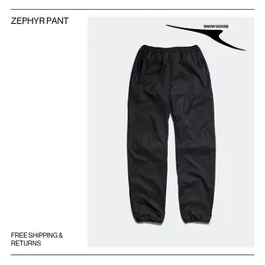 Canada Goose Zephyr Pant