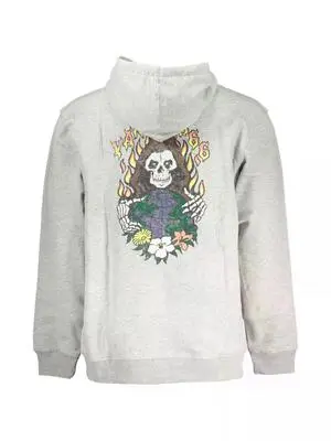 VANS Graphic-print Hoodie